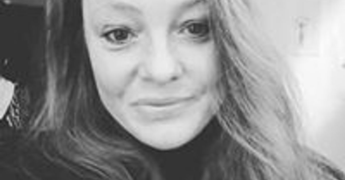 Amanda Jane Rouse | Mixcloud
