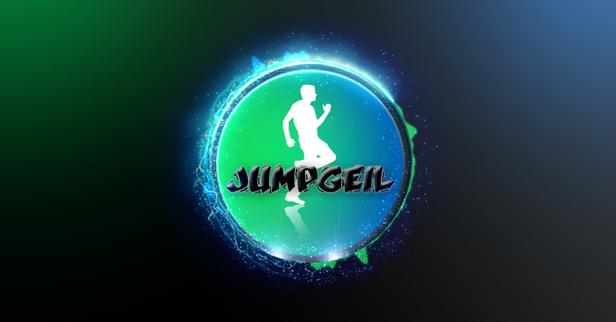 Jumpgeil | Mixcloud