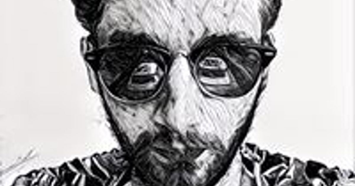 Joe Dormer | Mixcloud