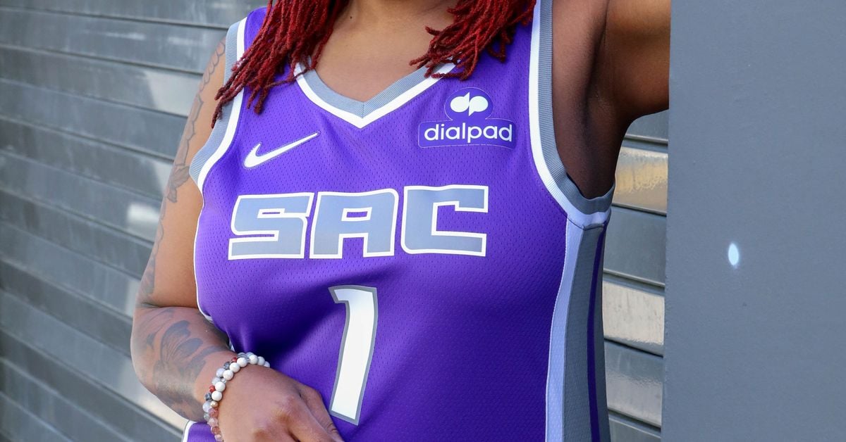 DJ Stace Lace | Mixcloud