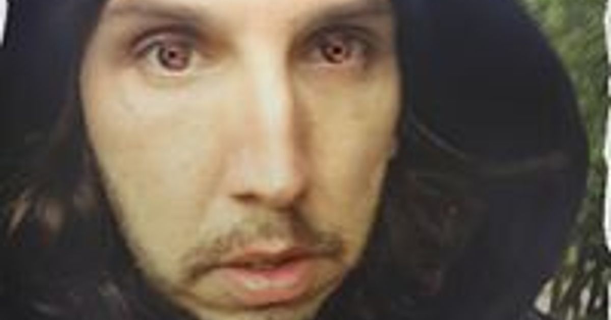 Grant Joe Sisneros | Mixcloud