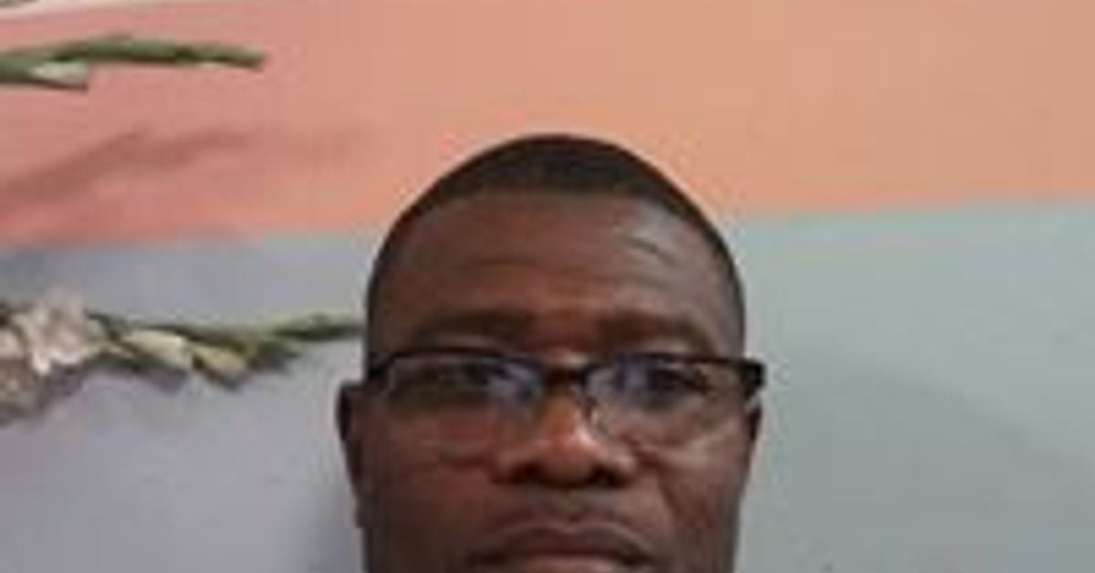 Lou Evans Arne | Mixcloud