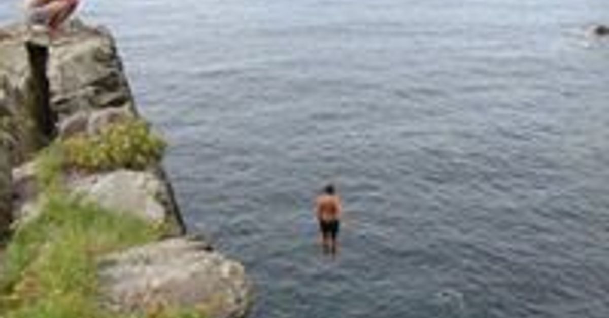 Christopher Schunk's Stream | Mixcloud