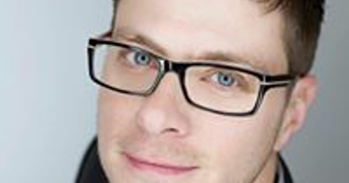 Don Sandeman's Shows | Mixcloud