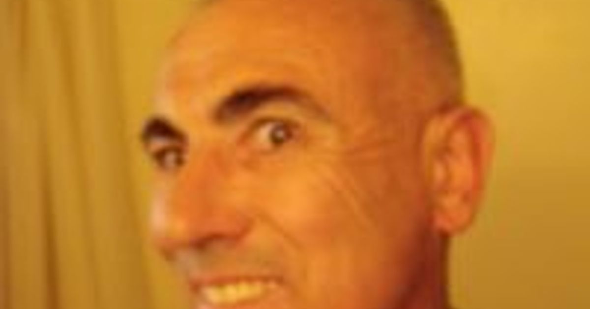 James Maund's Stream | Mixcloud