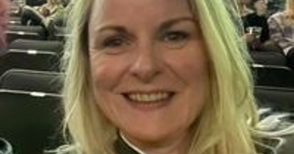 Diane Porteous's Stream | Mixcloud