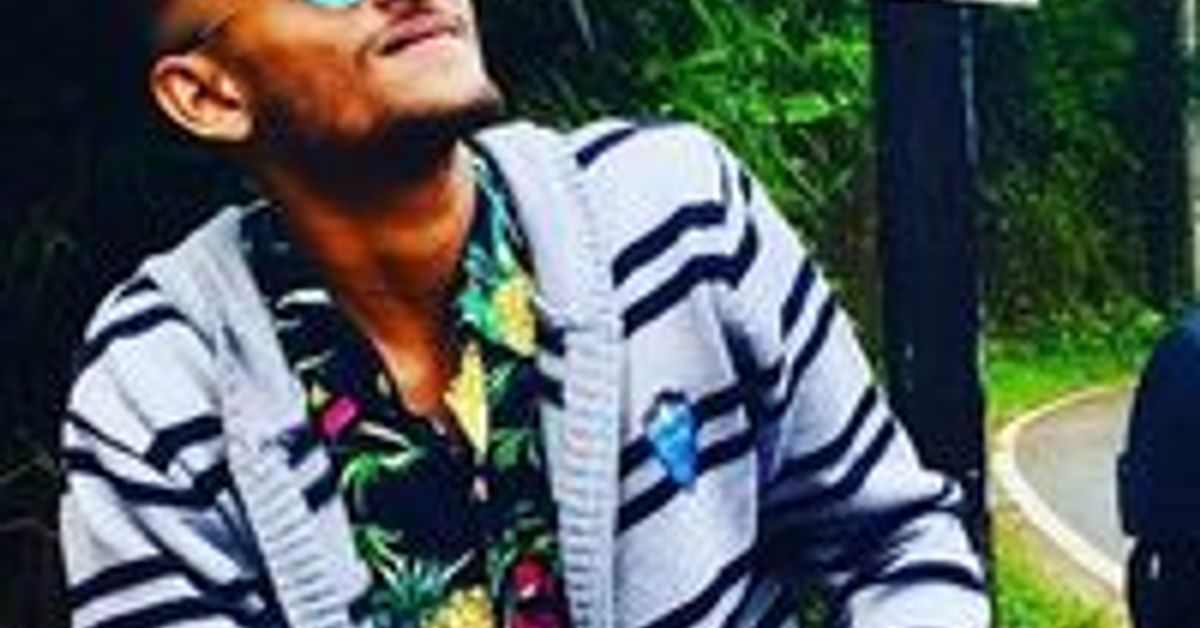 Mohammed Althaf Althaf's Reposts | Mixcloud