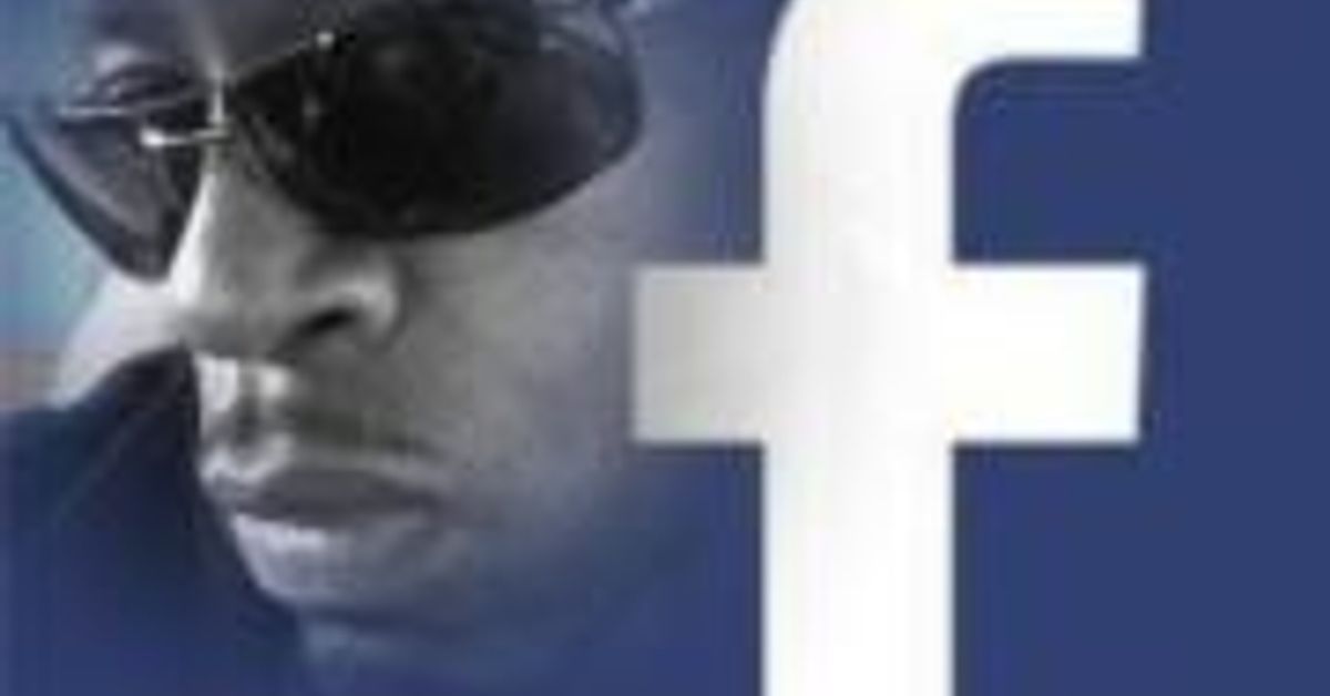 Shon Pratcher | Mixcloud