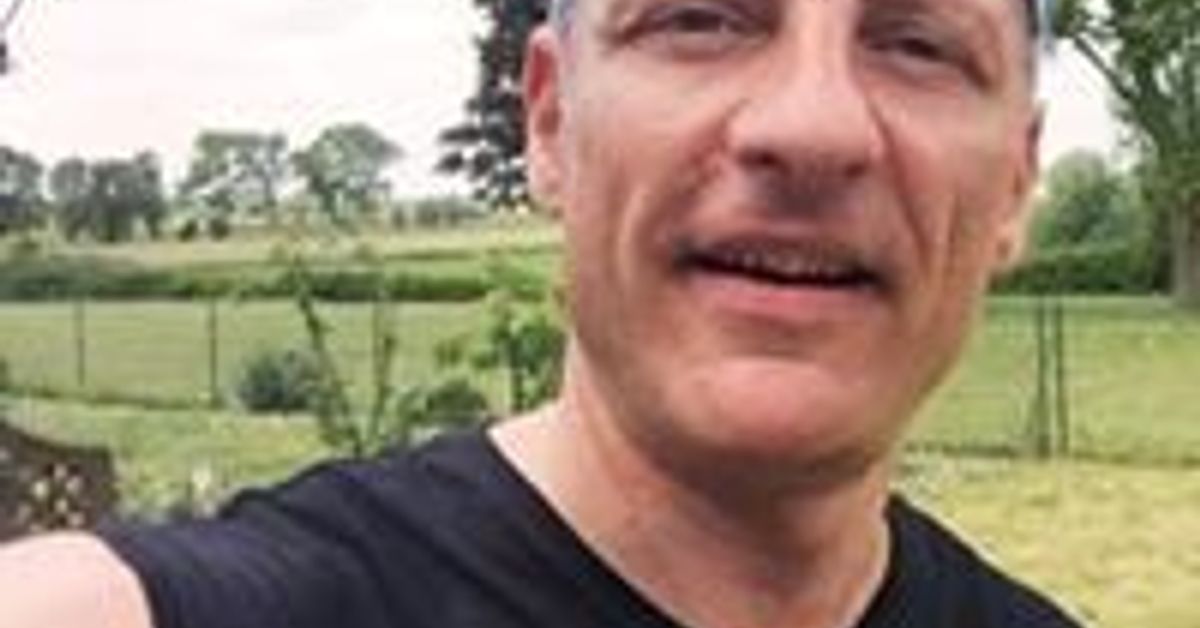 Chris Mulder | Mixcloud