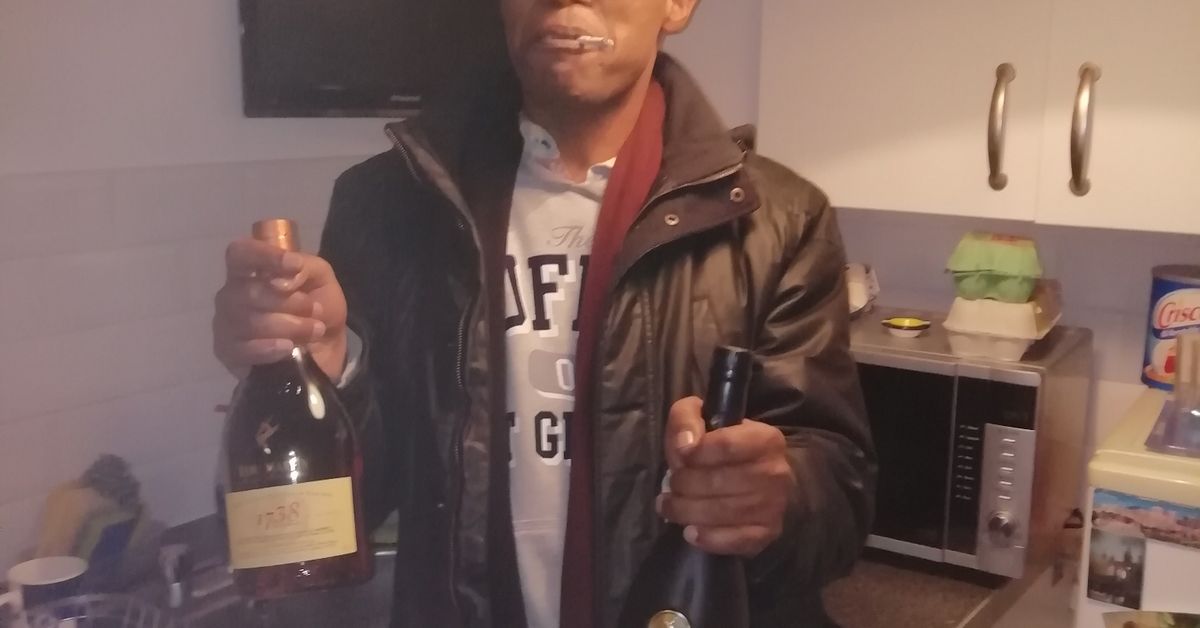 Trevor Powell's Favorites | Mixcloud