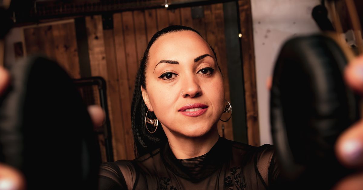 I AM DJ MJ | Mixcloud