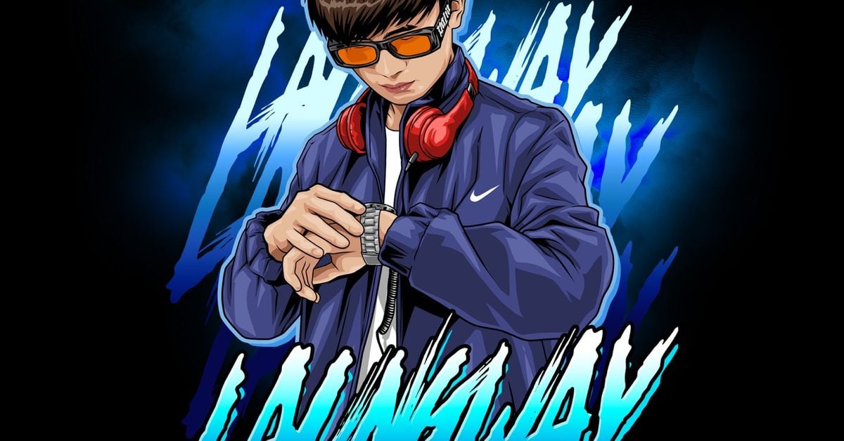 LAUNGWAY - ( ส . ส )'s Shows | Mixcloud