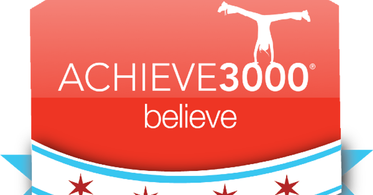 Achieve 3000 : Reviews | Mixcloud