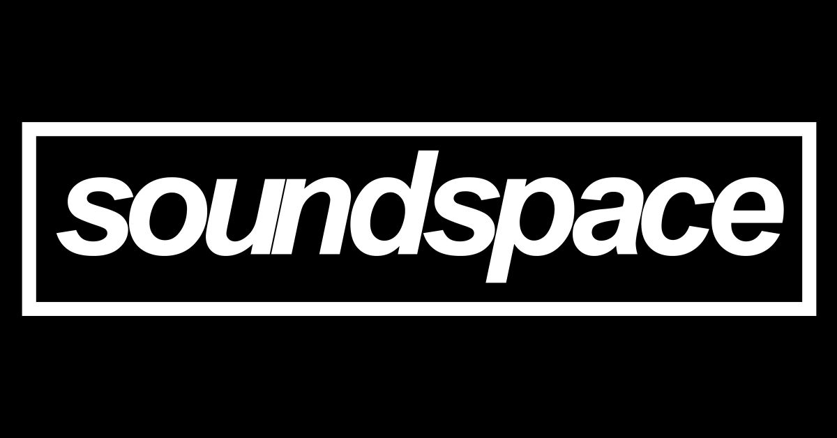 Soundspace Podcast's Shows | Mixcloud