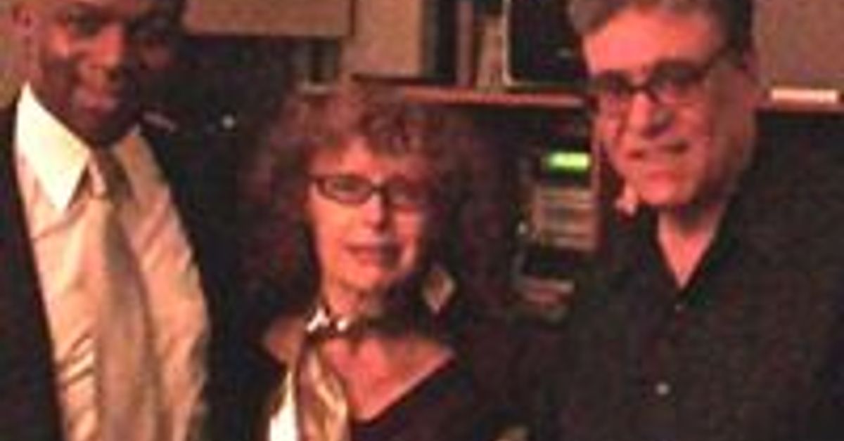 Julie Holtzman | Mixcloud