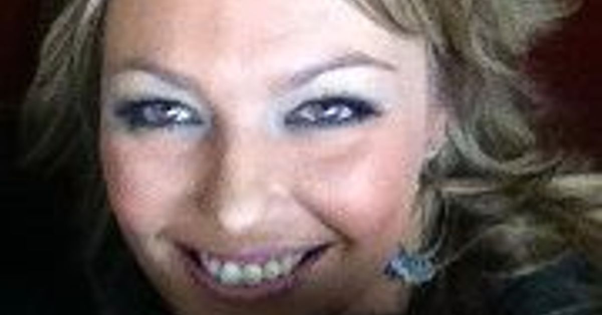 Renée Walters' History | Mixcloud