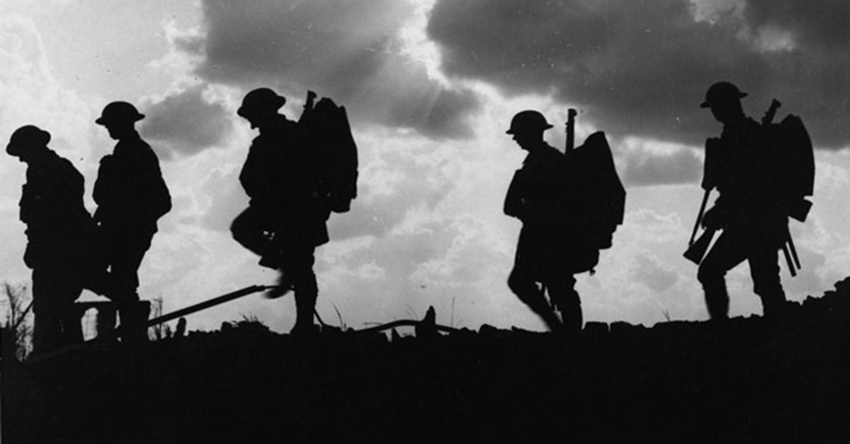 Alex Hone's Stream | Mixcloud