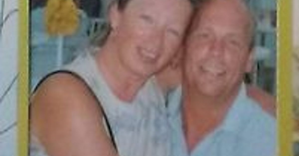 Veronica Baldwin's History | Mixcloud