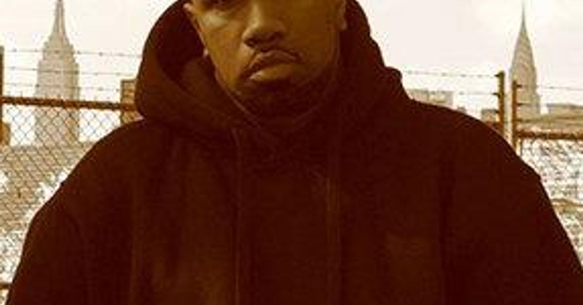 DJJoeCoolNYC | Mixcloud