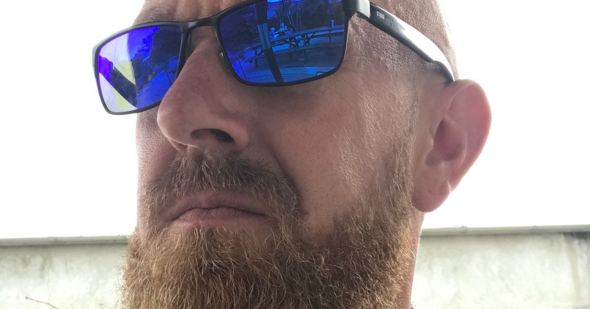 Matty_D_NZ's Favorites | Mixcloud