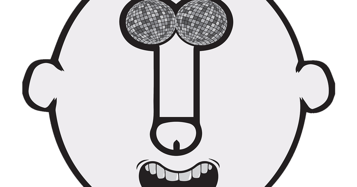 DISCO DIKC's Stream | Mixcloud