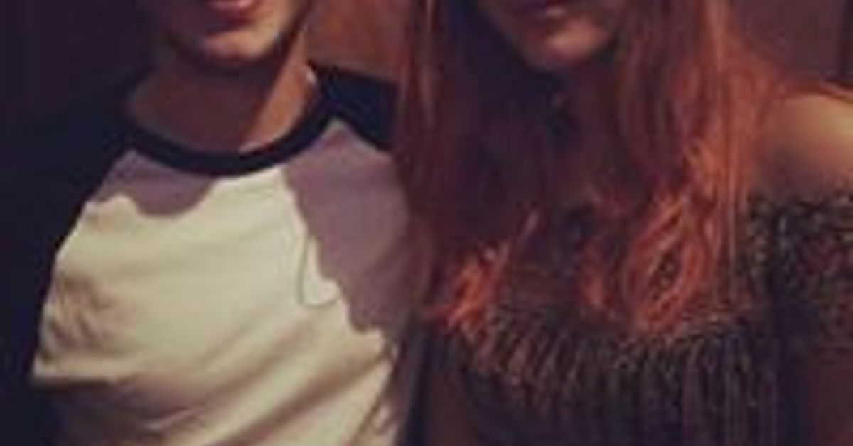 Sam Platts-Levett's Reposts | Mixcloud