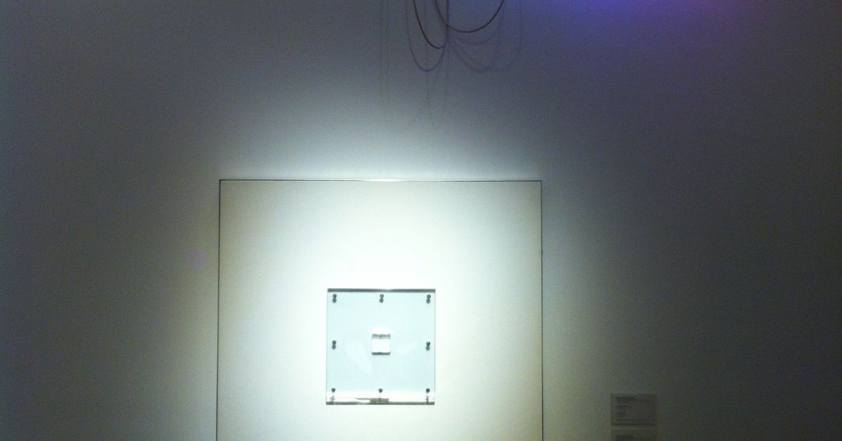 Isabelle Ferrier | Mixcloud