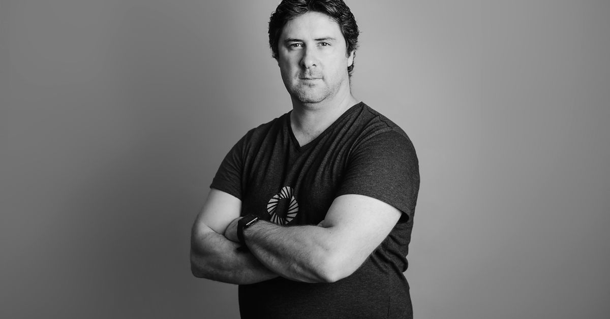 Tim Damage | Mixcloud