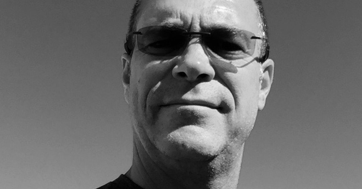 Marc Lacasses Shows Mixcloud