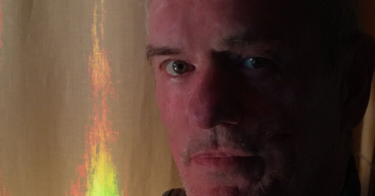 DJ TIMOTHY CALLAHAN | Mixcloud