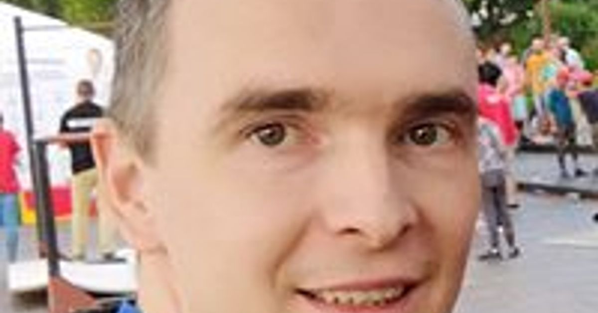 Dj Mircea Popa | Mixcloud