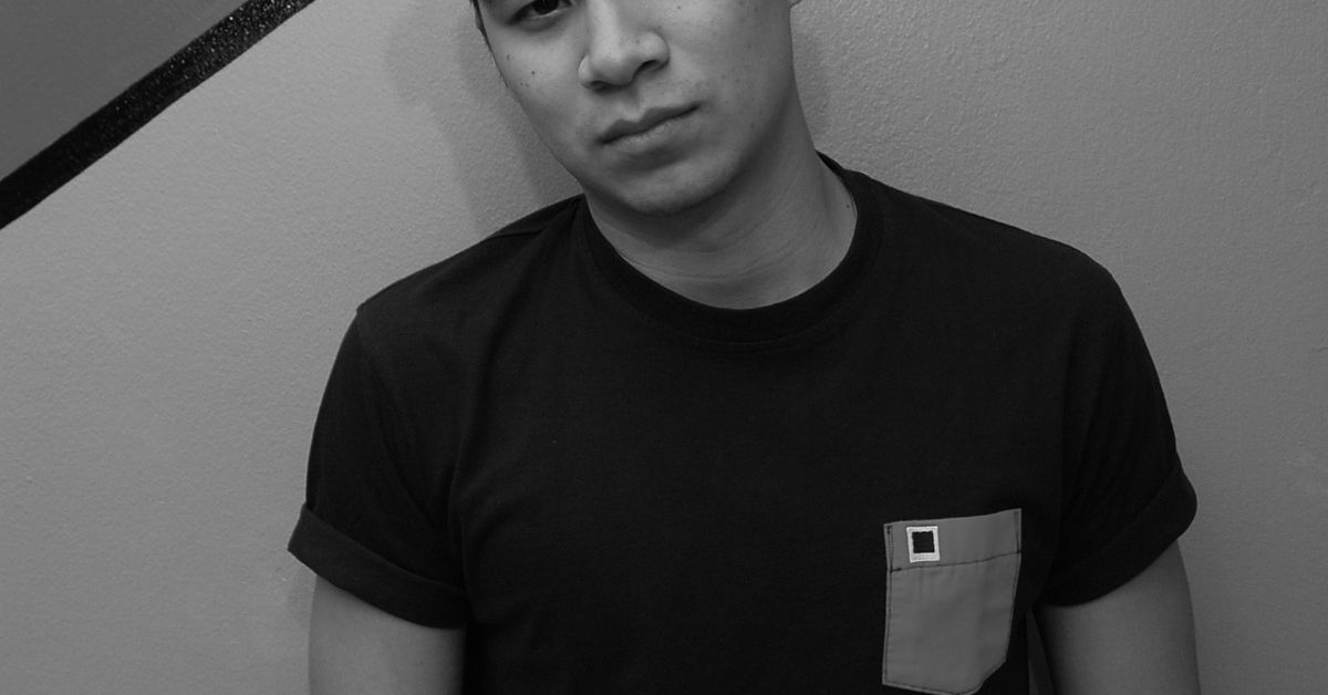 Ethan Curzon(B.A.T.E) | Mixcloud