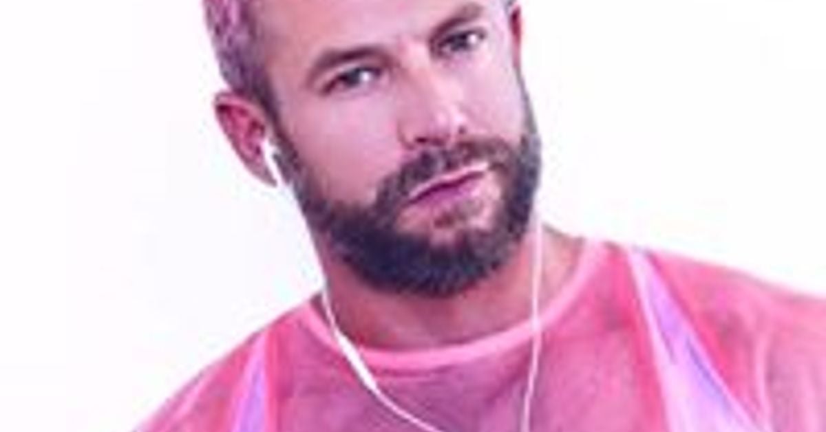 Bulrog Ludovic | Mixcloud