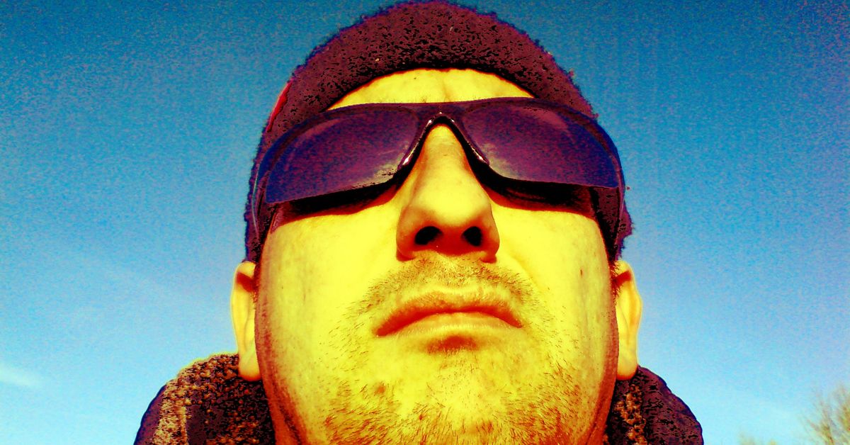 Martin Weidemann's Shows | Mixcloud