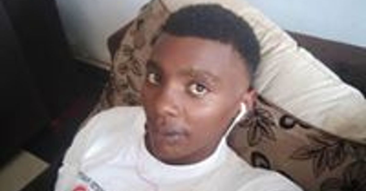 Paul Kuria's Stream | Mixcloud