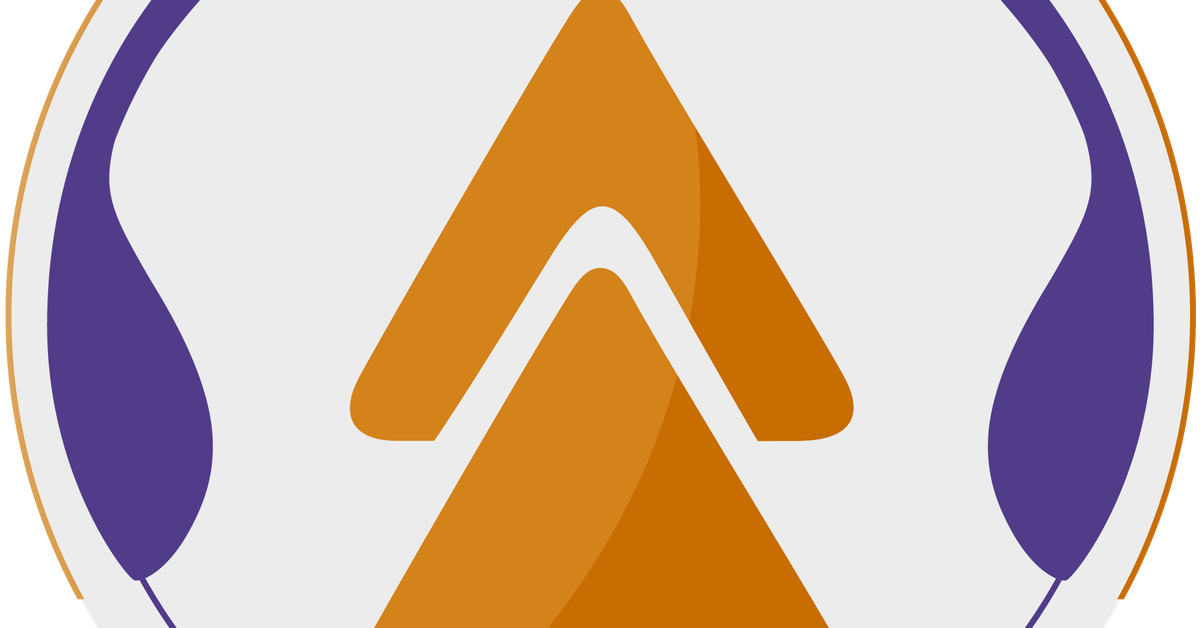 Radio App | Mixcloud