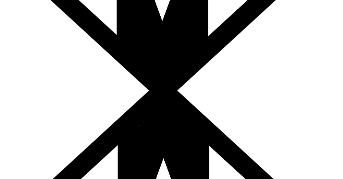 Motif XM's Shows | Mixcloud