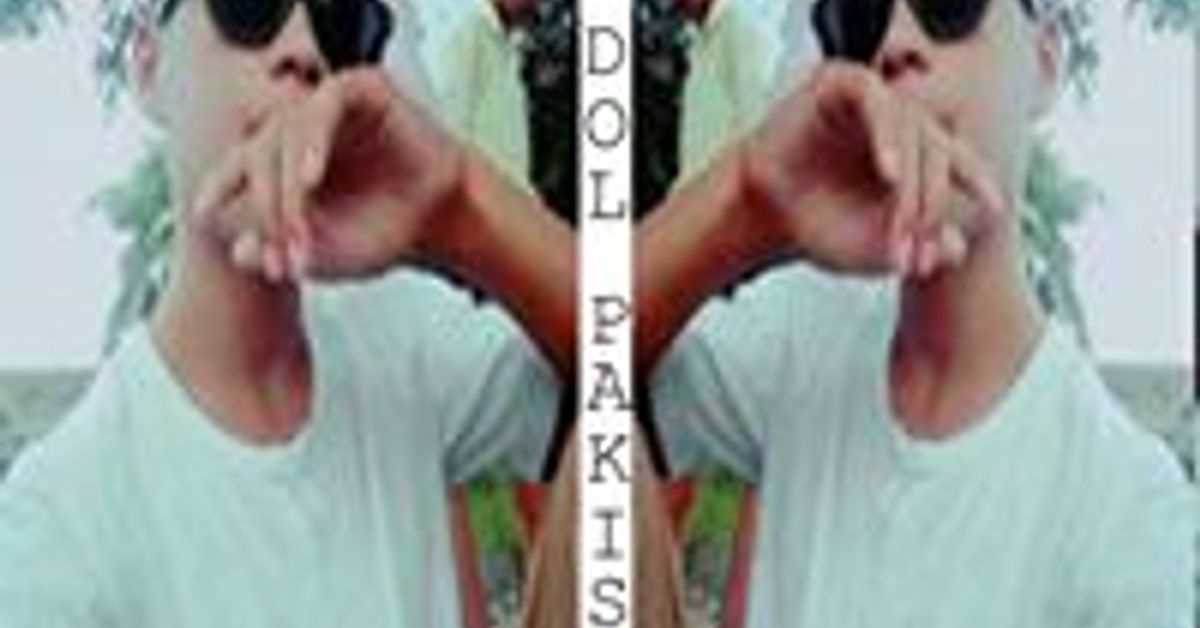 PaHuway Arjay Oy | Mixcloud