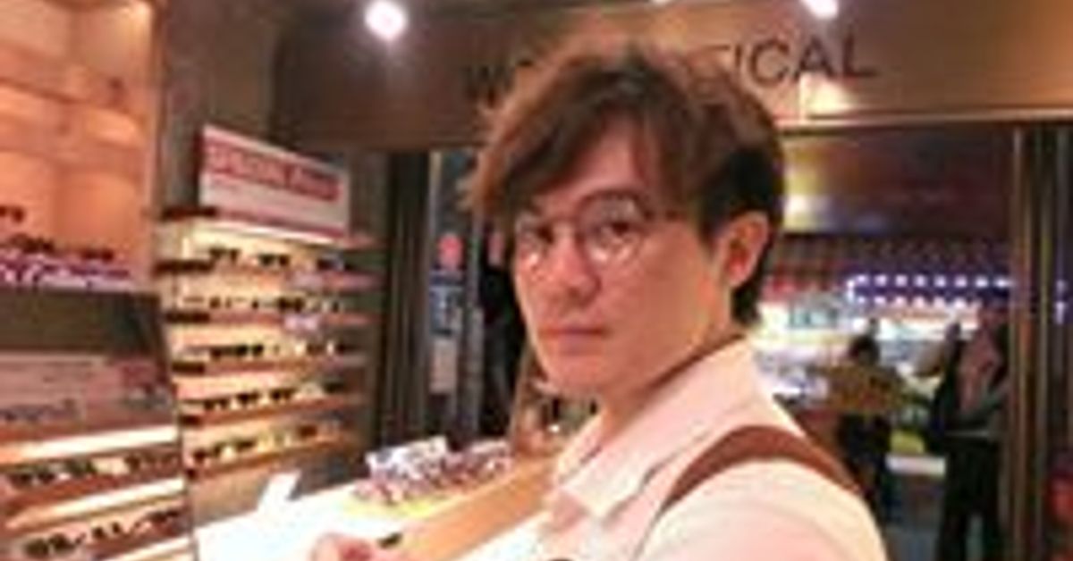 Chien-Ting Pan's Favorites | Mixcloud