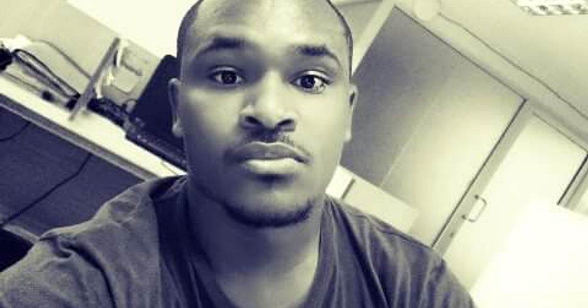 Tim's Stream | Mixcloud