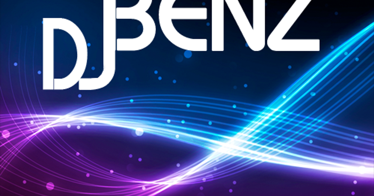 Dj BENZ | Mixcloud