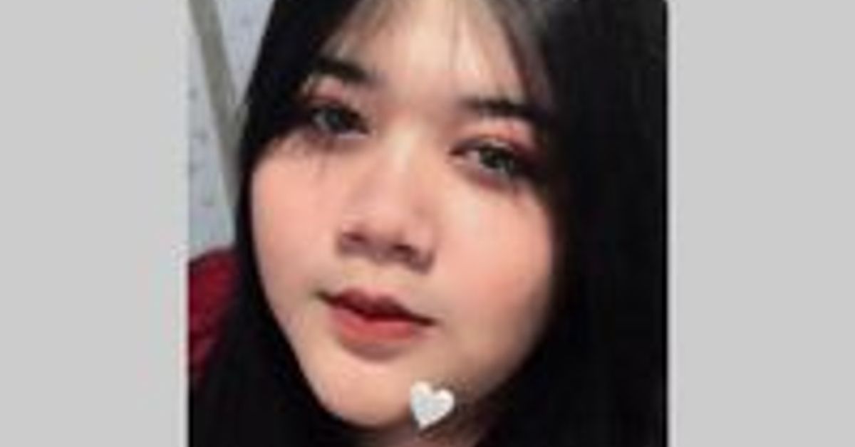 สไตล์ ฉัน.'s Reposts | Mixcloud