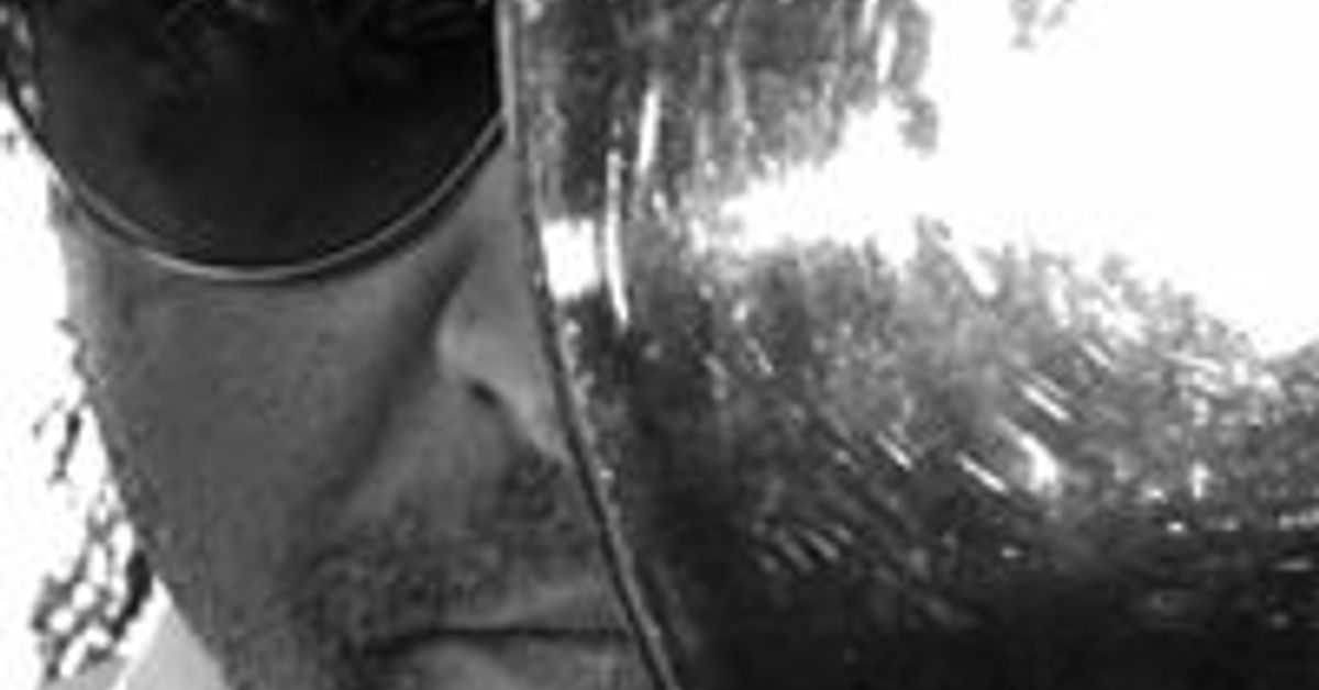 Michael Gant's Stream | Mixcloud