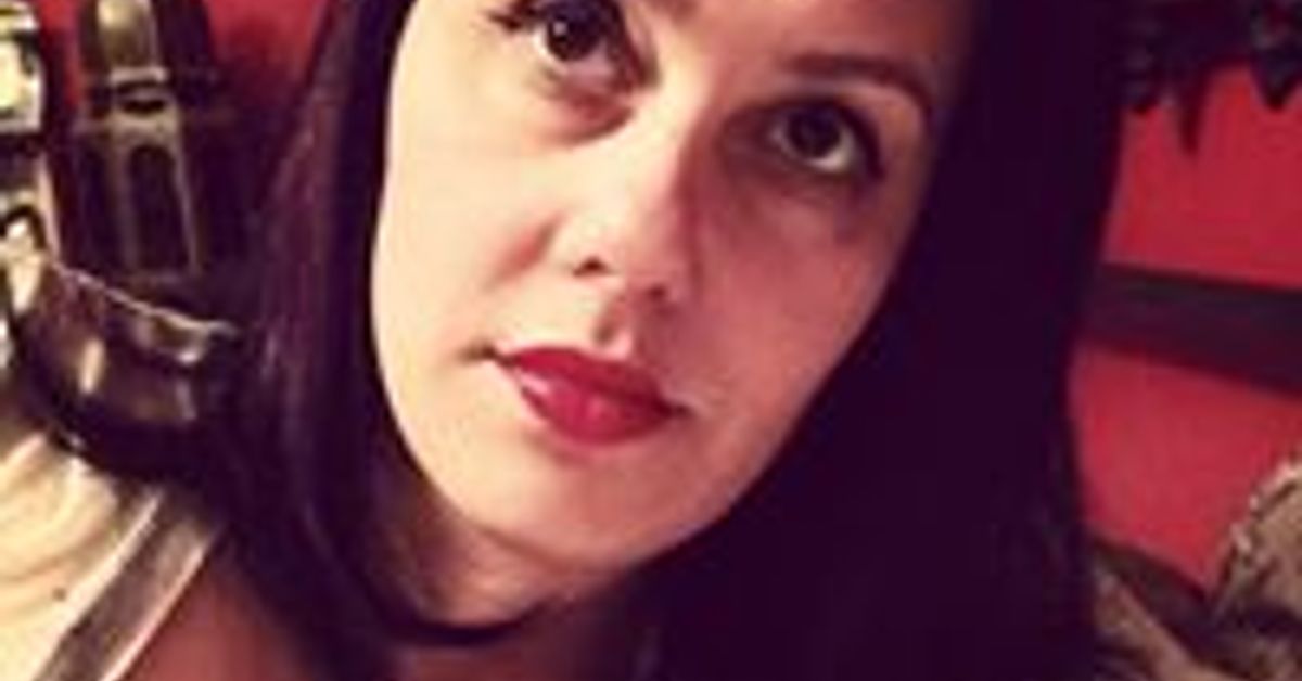 Stella Kat | Mixcloud