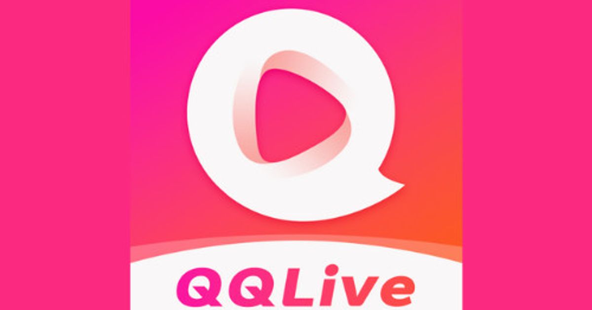 QQlive | Mixcloud