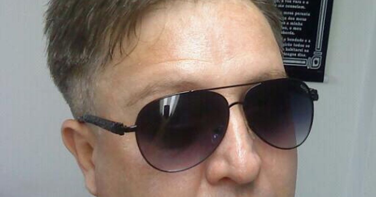 marcellomac | Mixcloud