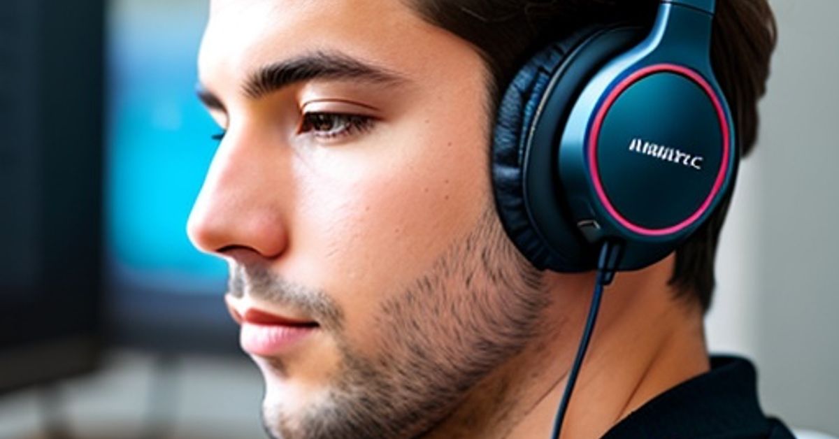 Terry Tunes (RBO-VIP) | Mixcloud