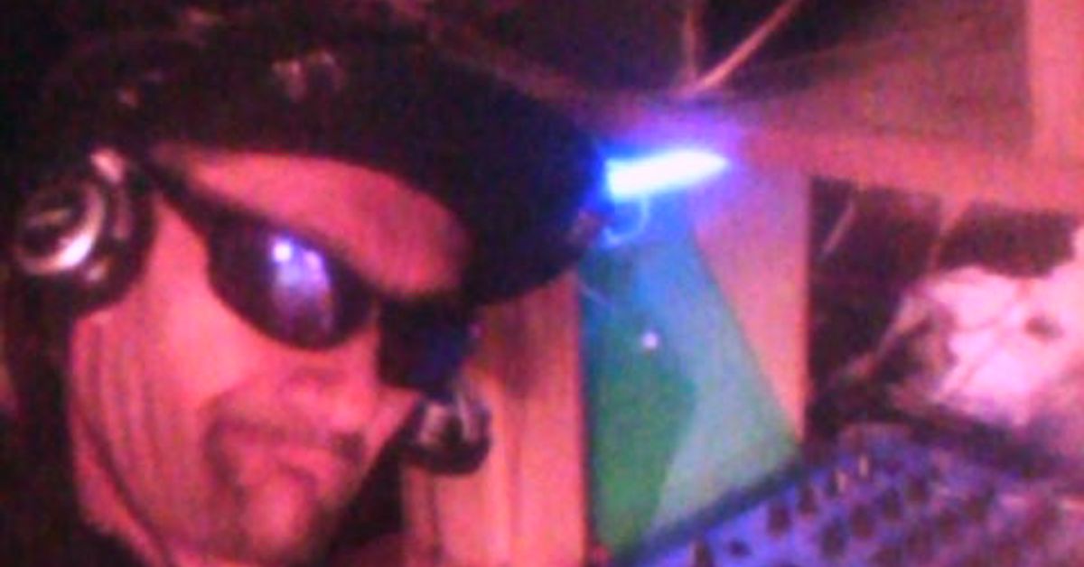 NRJ Jason Jefferies | Mixcloud
