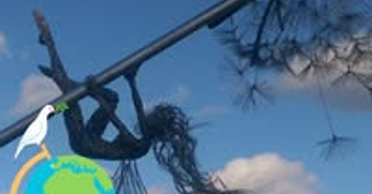 Susannah Morrison | Mixcloud