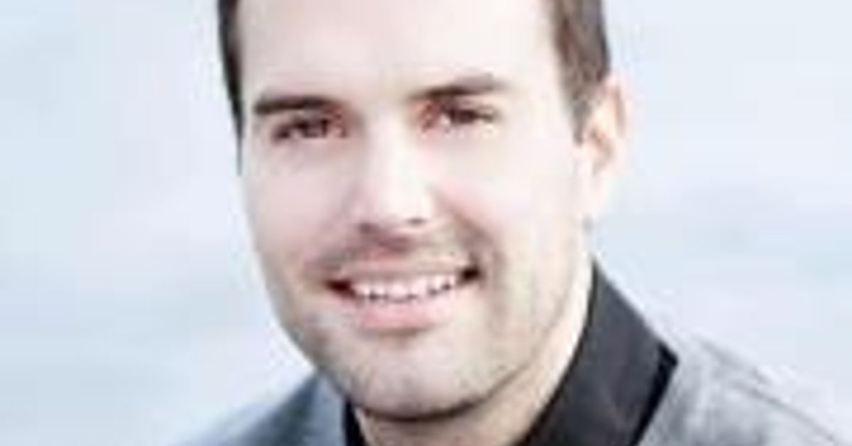 Jonathan Hazon | Mixcloud